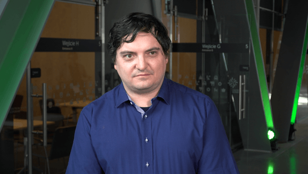 Projekty jądrowe nabierają tempa w Polsce - NBI