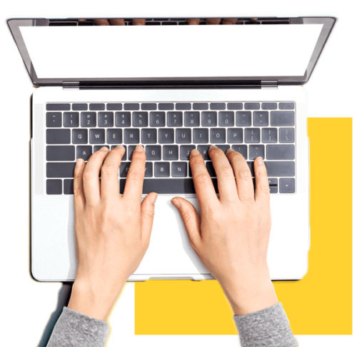 Trakcja w gronie kwalifikowanych wykonawców PSE | NBI