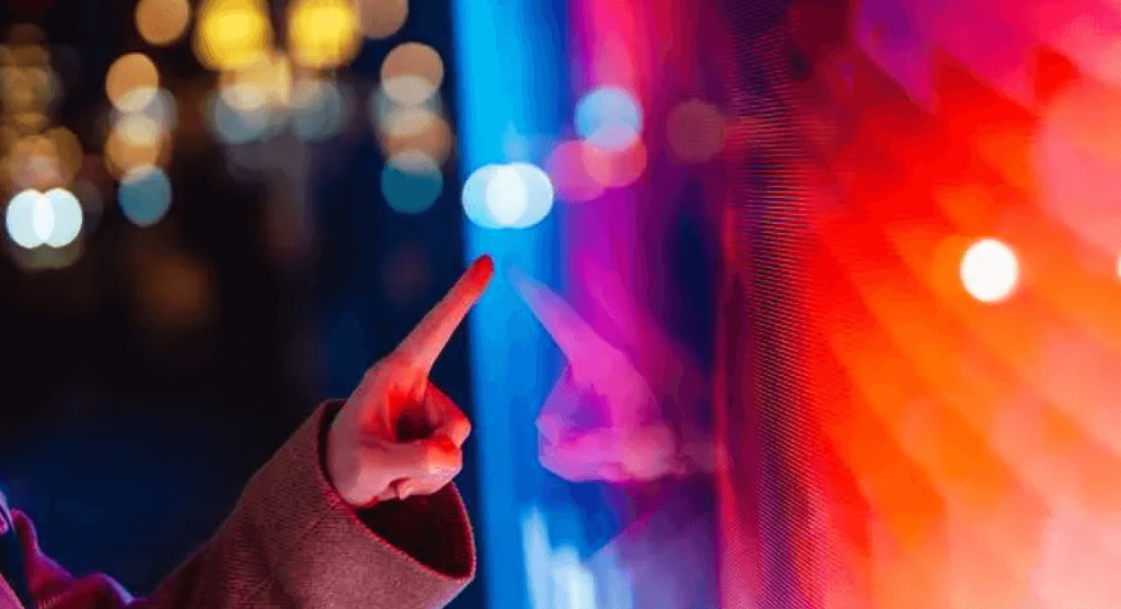 Pierwszy kamień milowy Stoen Operator w integracji systemów ...