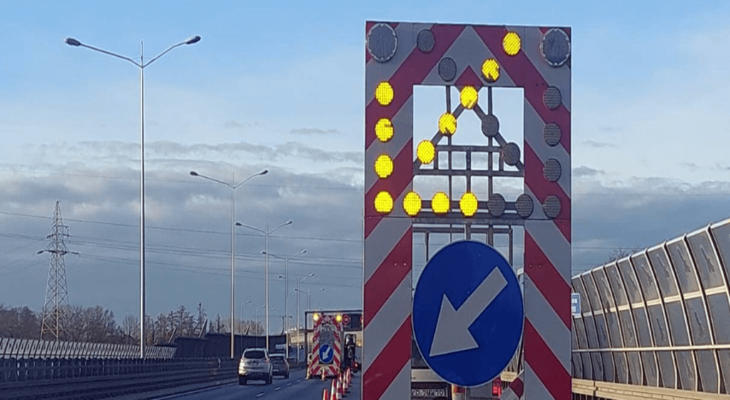 GAZ-SYSTEM: Nowa mapa systemu przesyłowego - NBI