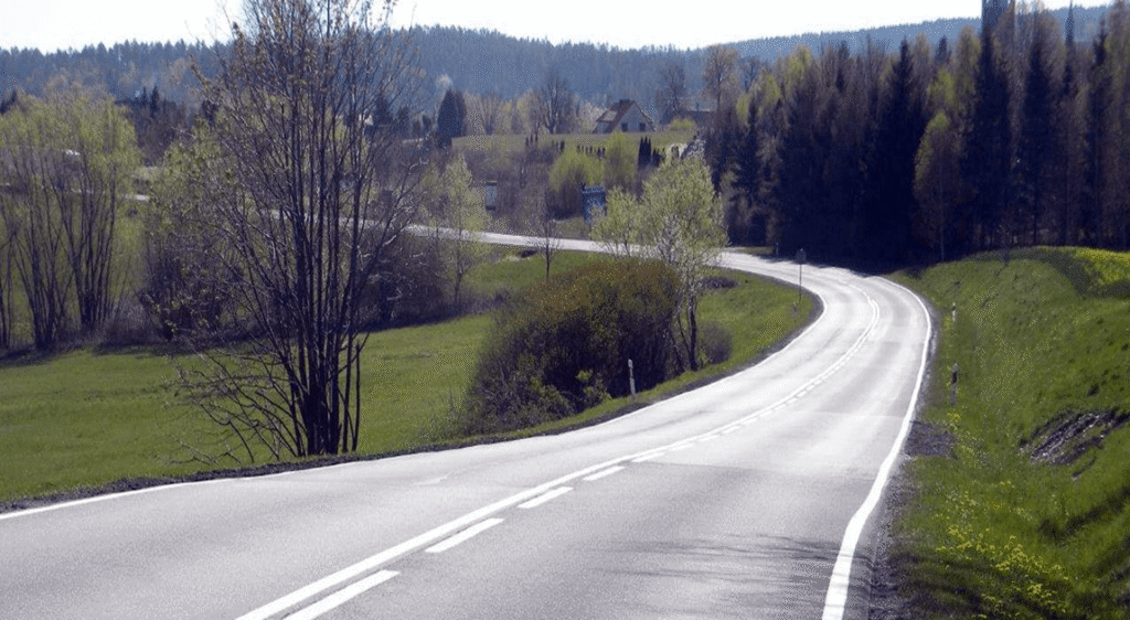 GAZ-SYSTEM: Nowa mapa systemu przesyłowego - NBI