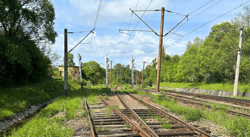 GAZ-SYSTEM: Nowa mapa systemu przesyłowego - NBI