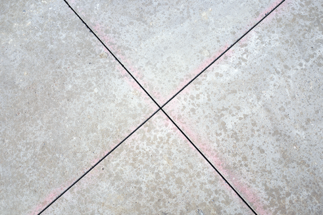 Lafarge i LH Engineering – drogi betonowe - NBI