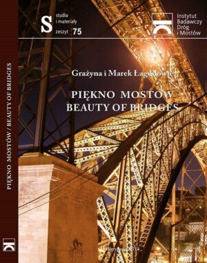 Piękno Mostów / Beauty of Bridge - NBI