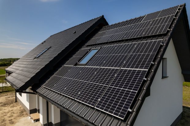 TAURON przyłączył do swojej sieci ponad 4,1 GW mocy - NBI