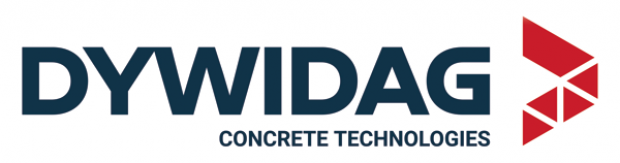 DYWIDAG ogłasza zmianę marki DY.CO - NBI