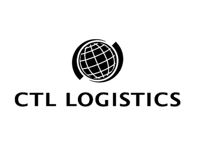 Umowa CTL Logistics z PKP Energetyka - NBI